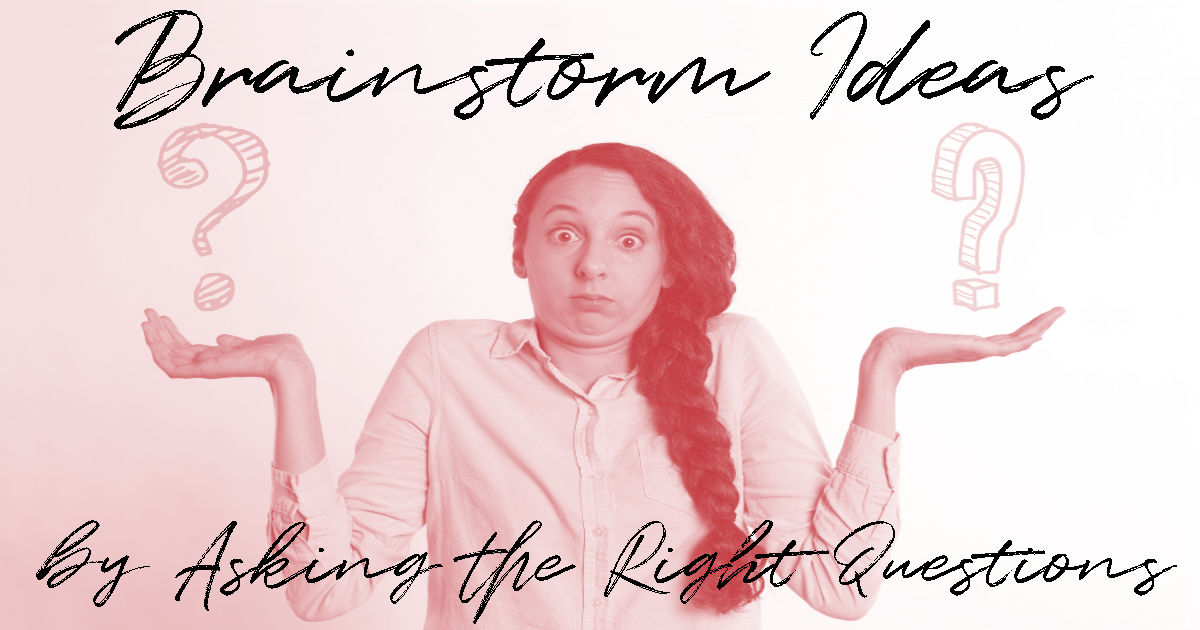 Easy Tips and Tricks for Gifting a Painting That’ll Blow Their Mind ...