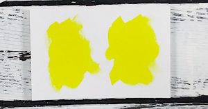 How To Substitute Acrylic Paint Colors - Squishing Paint