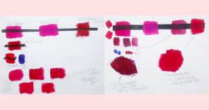 How To Make Magenta Acrylic Paint: The Top 2 Epic Contenders ...